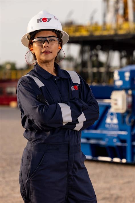 Mark Canlas On Linkedin On Business Mark Canlas On Linkedin On Business