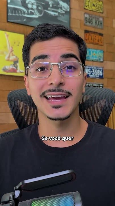 Quanto Um Dev Cobra Por Um Site Webdev Wordpress Webdesign Dev Webdesigner Elementor