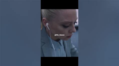 Hacker Girl 🔥🔥attitude Status Kali Linux Mrrobot Kalilinux Kalilinux2021 Coding