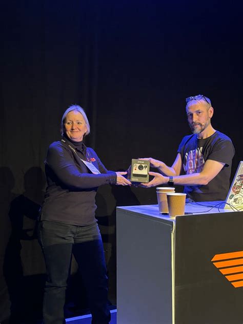 sqlbits on linkedin sqlbits2024