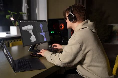game programming schools in california path to success go bile man