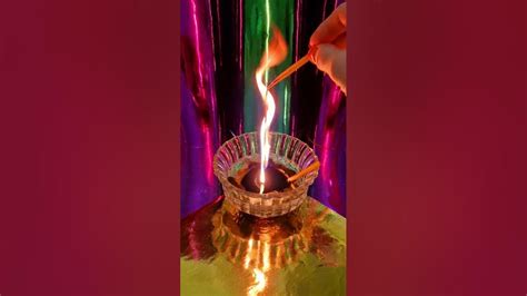 ЧИСТКА ОТЖИГ ОПОИ ОКОРМЫ Youtube