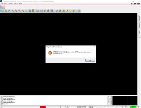 Pcb File Viewer Downvfiles