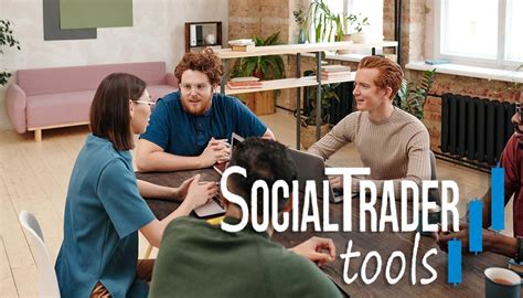 Social Trader Tools Review Features Benefits And Pricing
