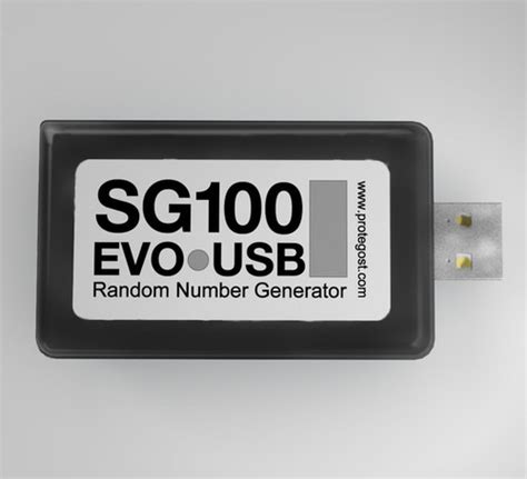 Random Number Generation In Embedded Systems The Gistre Blog