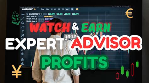 Create Mql4 Mql5 Expert Advisor Or Indicator For Metatrader By Mediaguru904 Fiverr