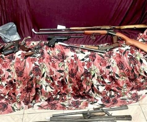 Notícias Massacre Em Creche Professor é Afastado E Usará