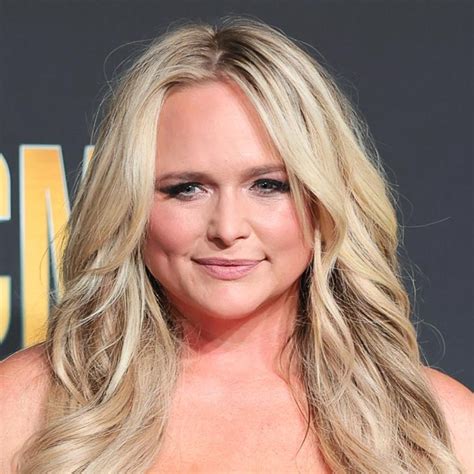 Blake Shelton Addresses Rumors Not Cheating On Miranda Lambert Us Weekly