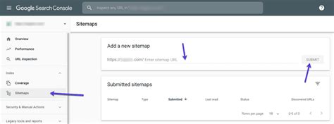 como publicar um site o guia completo para iniciantes