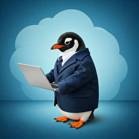 Promql 101 Beginner Prometheus Query Examples With Grafana By Rony