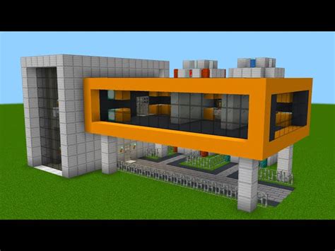Minecraft Science Lab 1 17 Science Lab How Is It So Far