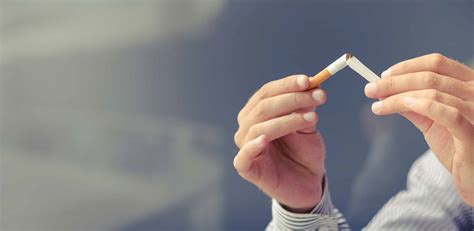 Smoking Cessation Treatments Health Plus Pharmacy