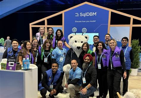 Ty Li On Linkedin Snowflake Databricks Datamodeling