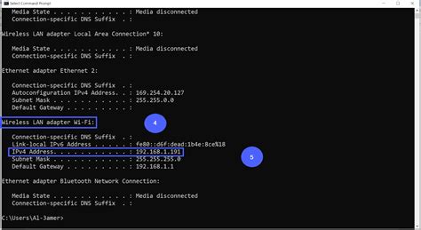 Storing Plc Data In A Database And Excel Sheets Using Node Red