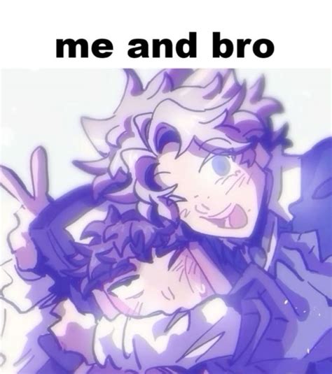 Im Augustine Cold Front Cold Cute Drawings