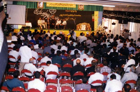 تصاویر شهید جهاد سازندگی محمد‌ابراهیم احمدپور