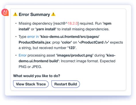 Ai Code Generation Create Test And Debug Code With Genai