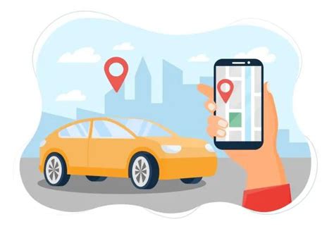 What Is A UX Design Challenge And Its Examples In 2024 Hapy Design