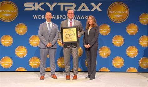 kazim hussain on linkedin congrats to all my colleagues 👏🏻