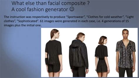 Evolutionary Deep Learning Computer Vision Pdf Graphics Software Computer Software And