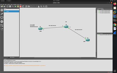 Troubleshooting OSPF Route Advertisement Lessons Discussion NetworkLessons Com Community Forum