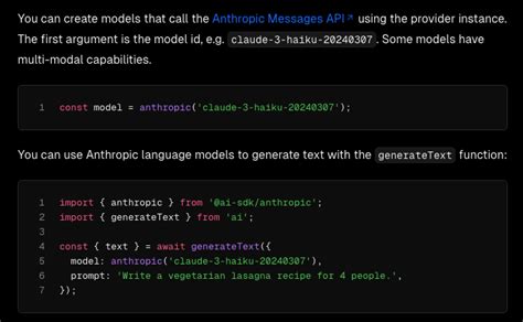 Thread By SullyOmarr On Thread Reader App Thread Reader App