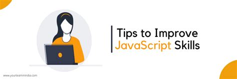 What Are Things I Need To Know To Start Learning Reactjs