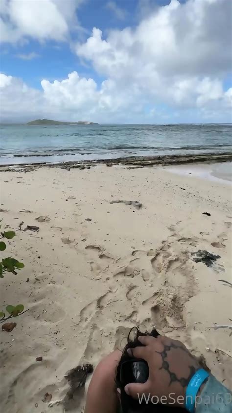 Woe Senpai Full Videos At Freemega Co