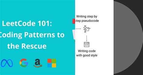 List Dsa Curated By Kiara Johnson Medium