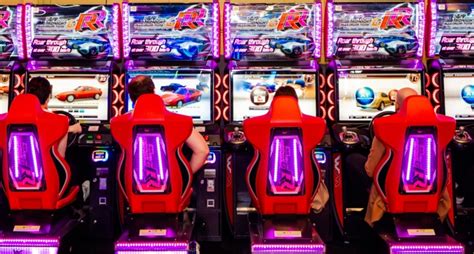 Wangan Midnight Maximum Tune 6rr Tournament Timezone Au