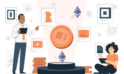 Course Introduction Build A Full Stack Nft Marketplace Using Solidity