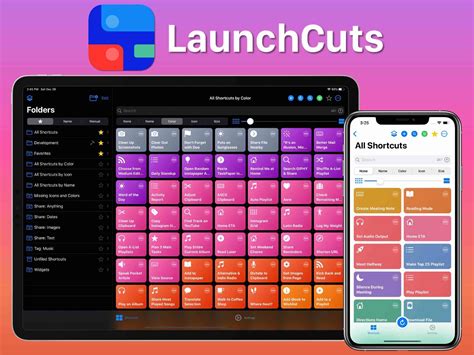 Top Ios Shortcuts 2021 Werycolor
