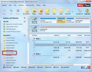 Here Is Professional HDD To SSD Cloning Freeware For Windows