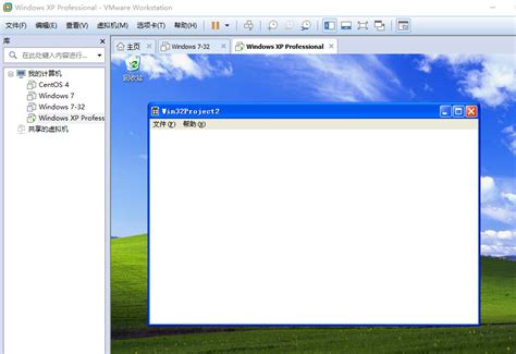 Vs编译在win Xp电脑上运行的win32程序遇到的问题记录（无法定位程序输入点gettickcount64于动态链接库kernel32 Dll） J·marcus 博客园