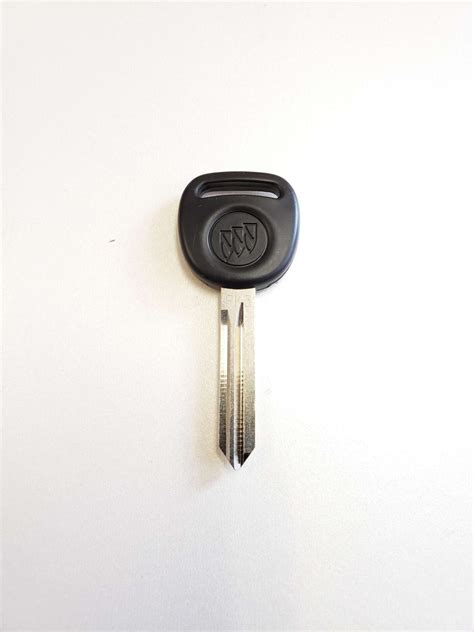 How To Program Buick Keys Costs Tips And More