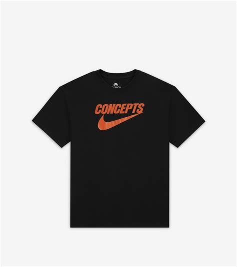 Nike Sb X Concepts Apparel Collection Release Date Nike Snkrs Nike Sb X Concepts Apparel Collection Release Date Nike Snkrs