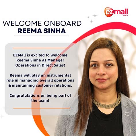 Reema Sinha On Linkedin Im Grateful For The Opportunity Given To Me I Express My Gratitude
