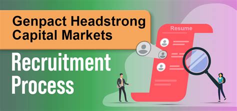 Genpact Recruitment Process Geeksforgeeks