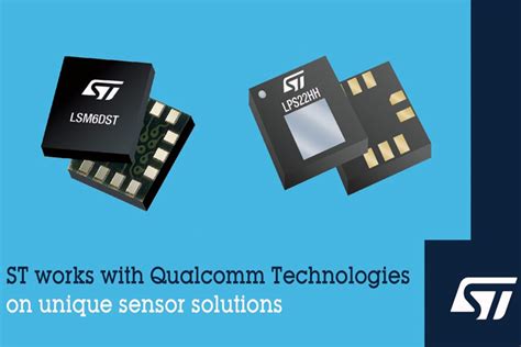 Low Power 6 Axis Inertial Measurement Unit Imu For High Accuracy