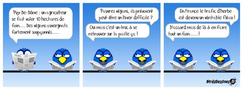 Si Les Auvergnats Sy Mettent On Nest Pas Dans La Merde