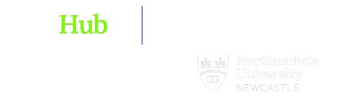 Cyp Iapt Principles Beyond Theory Cbt Hub