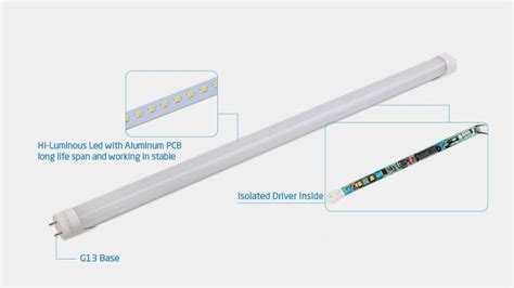 Club Lighting W T Red Tube Sex Led Vietnam Tube Cinnamon Chea China Kingliming T Red Tube