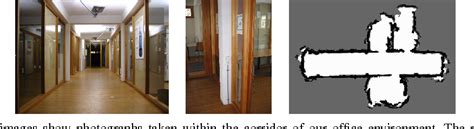 Figure 4 From Using Coverage Maps To Represent The Environment Of