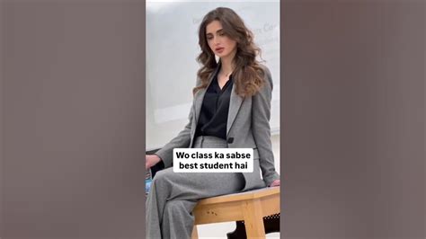 Subscribe For More Coding Tips🔥funny Coder Coding Codingninja Codinglife Code Ai