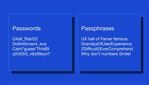 Safe And Sound How To Approach Password Ux Toptal®