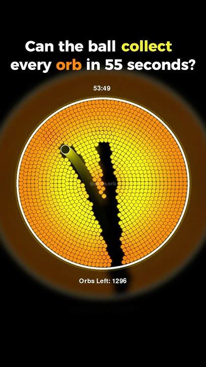 Asmr Bouncingball Satisfying Satisfyingvideo Youtube