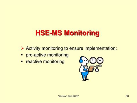 PPT HSE For Supervisors HEMP Module PowerPoint Presentation Free Download ID