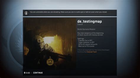 Mapname Txt Valve Developer Community