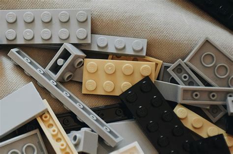 7 Best Advanced Custom Fields Alternatives To Add Custom Data In Wordpress