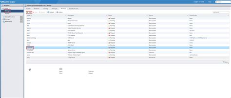 Upgrade To ESXi V8 Using The ESXCLI Command Line Humbled Geeks